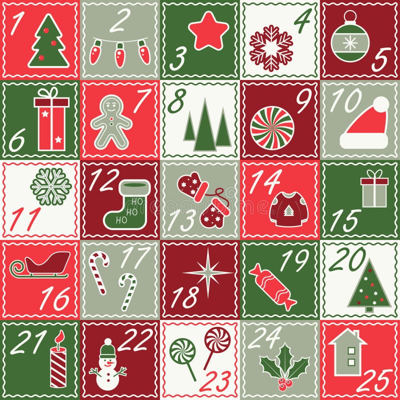 166 Printable Number Template Stock Photos - Free & Royalty-Free Stock ...