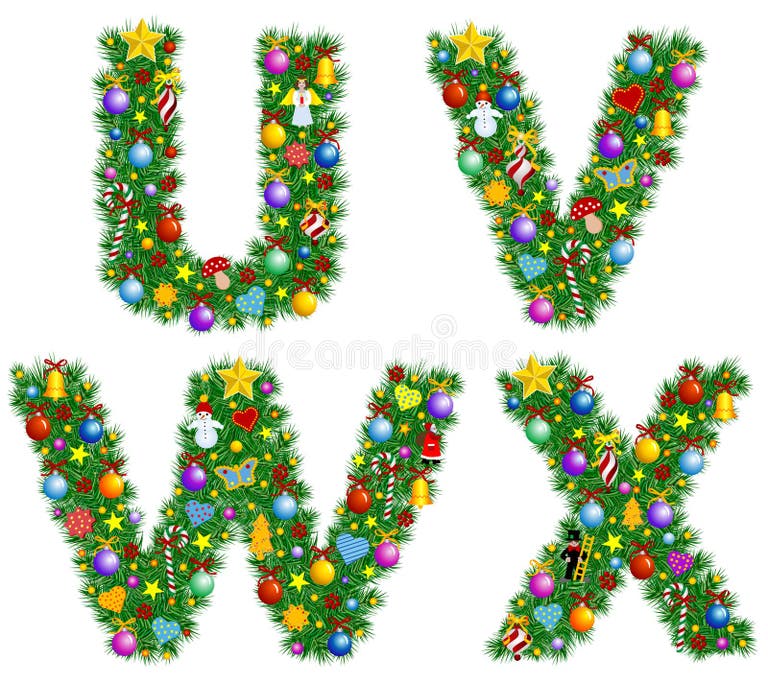 Alphabet Candy Heart Stock Illustrations – 694 Alphabet Candy Heart ...