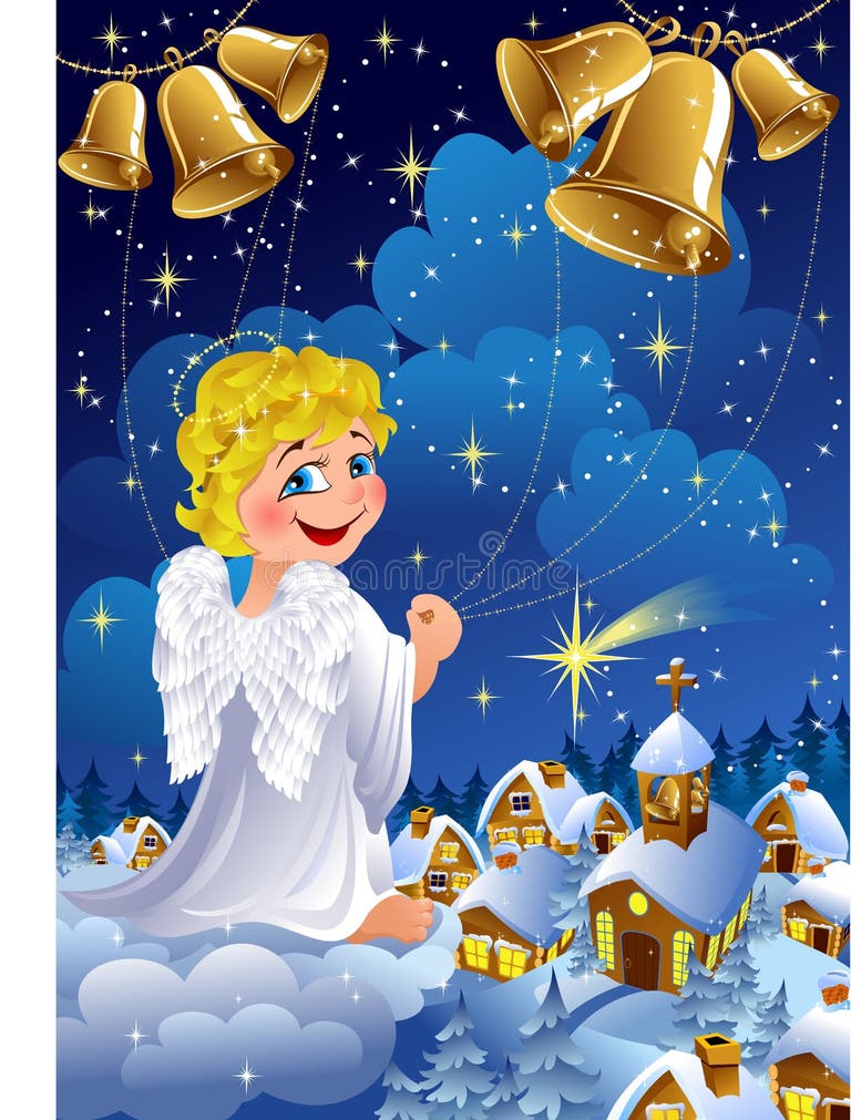 Angel Smoke Stock Illustrations – 995 Angel Smoke Stock Illustrations ...