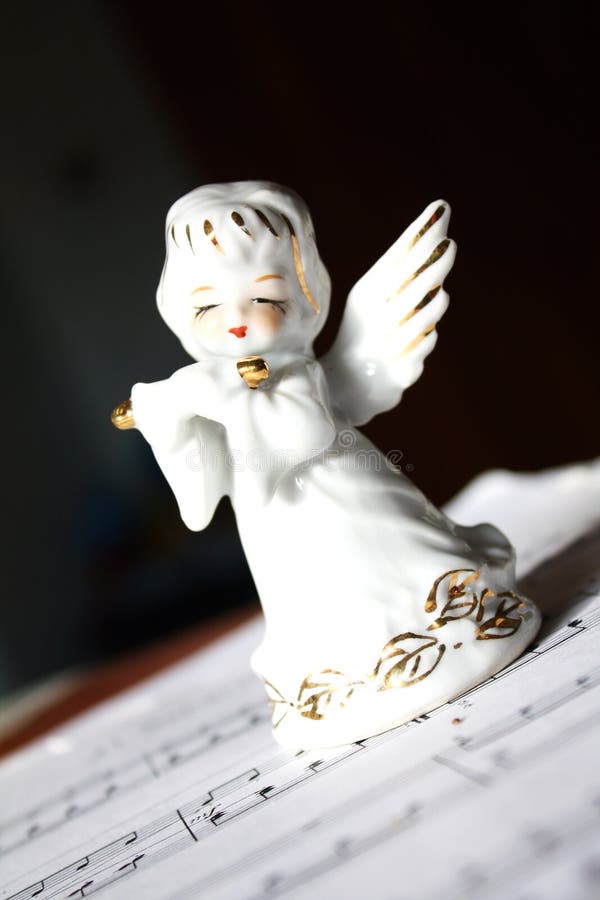 Sing New Song Clipart Stock Photos - Free & Royalty-Free Stock Photos ...