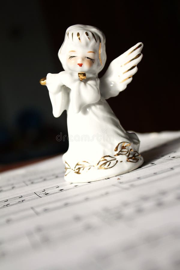 Sing New Song Clipart Stock Photos - Free & Royalty-Free Stock Photos ...