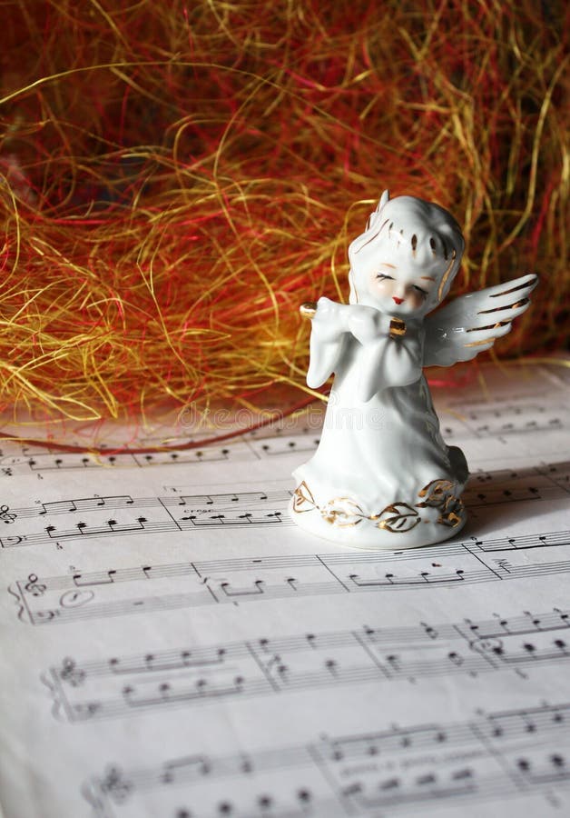 Sing New Song Clipart Stock Photos - Free & Royalty-Free Stock Photos ...