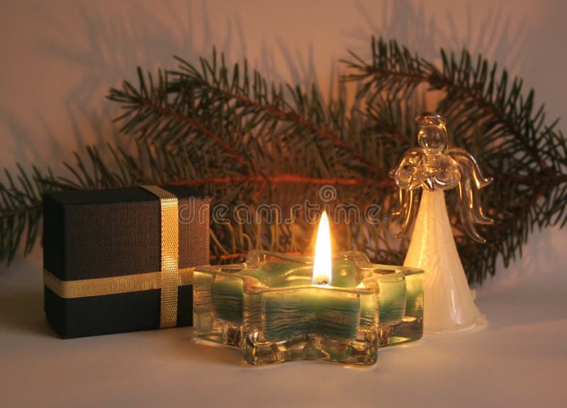 Angel stock photo. Image of wing, white, christmas, angelic - 16420334