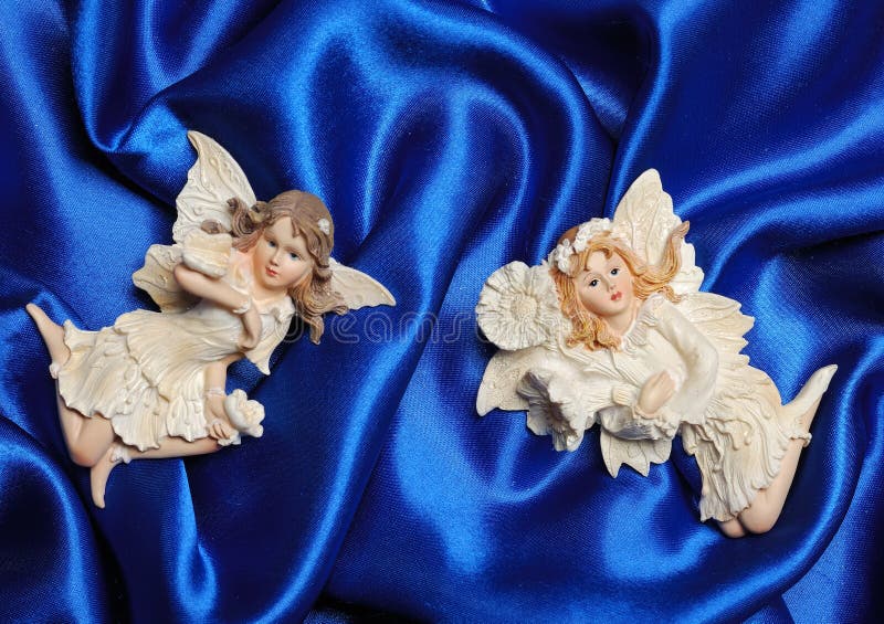 1,700 Merry Angels Stock Photos - Free & Royalty-Free Stock Photos from ...