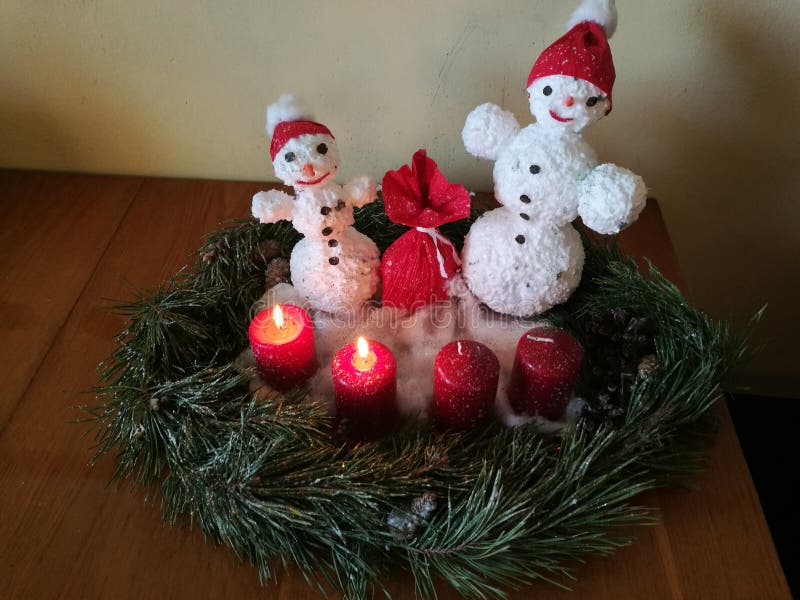 Asvent Stock Photos - Free & Royalty-Free Stock Photos from Dreamstime