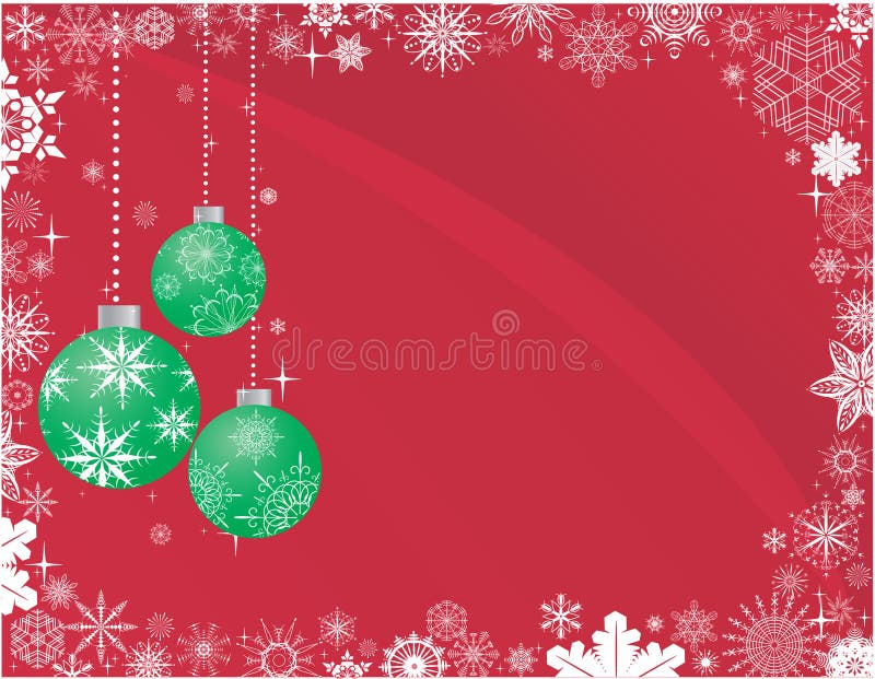 Snowflake Sparkle Splat Splatter Star Starry Stars Vector Stock ...