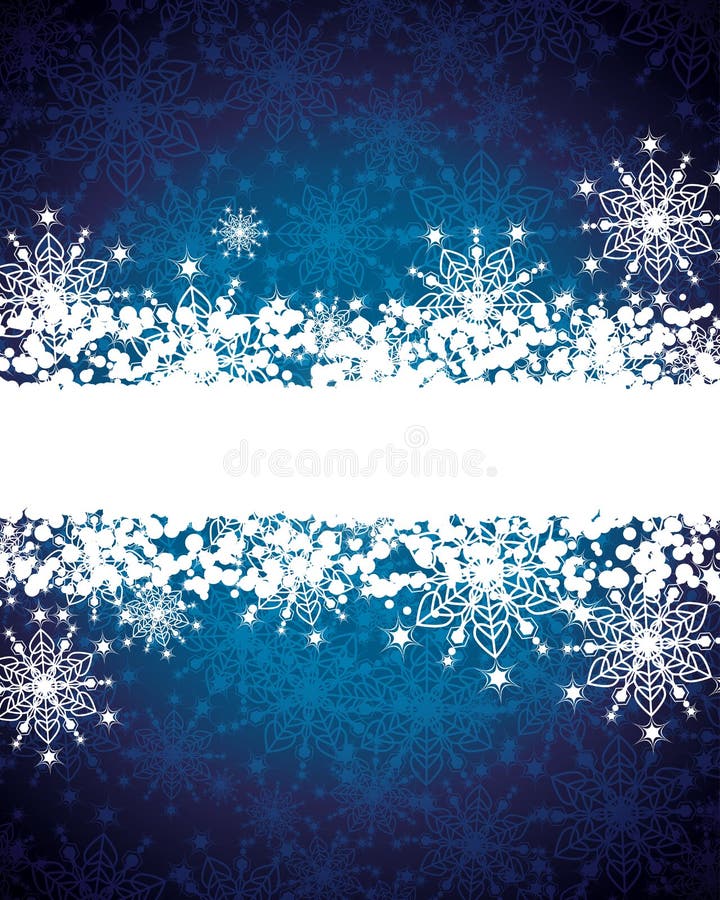 Christmas Background With Filigree Balls Stock Vector - Illustration of ...