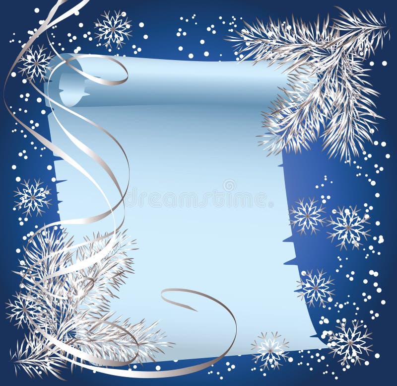 Twisted Streamers Stock Illustrations – 60 Twisted Streamers Stock ...