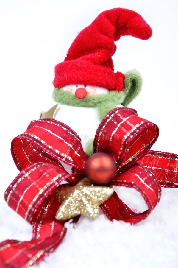 123 Snow Wind Cartoon Stock Photos - Free & Royalty-Free Stock Photos ...