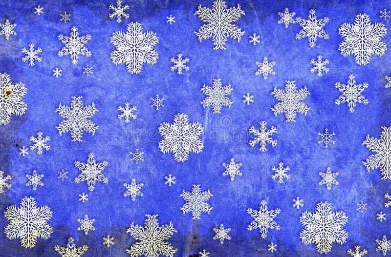 Gathering Snowflakes Cartoon Stock Illustrations – 20 Gathering ...