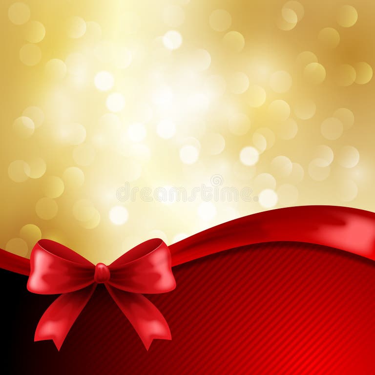 Christmas Reminder Stock Illustrations – 10,301 Christmas Reminder ...