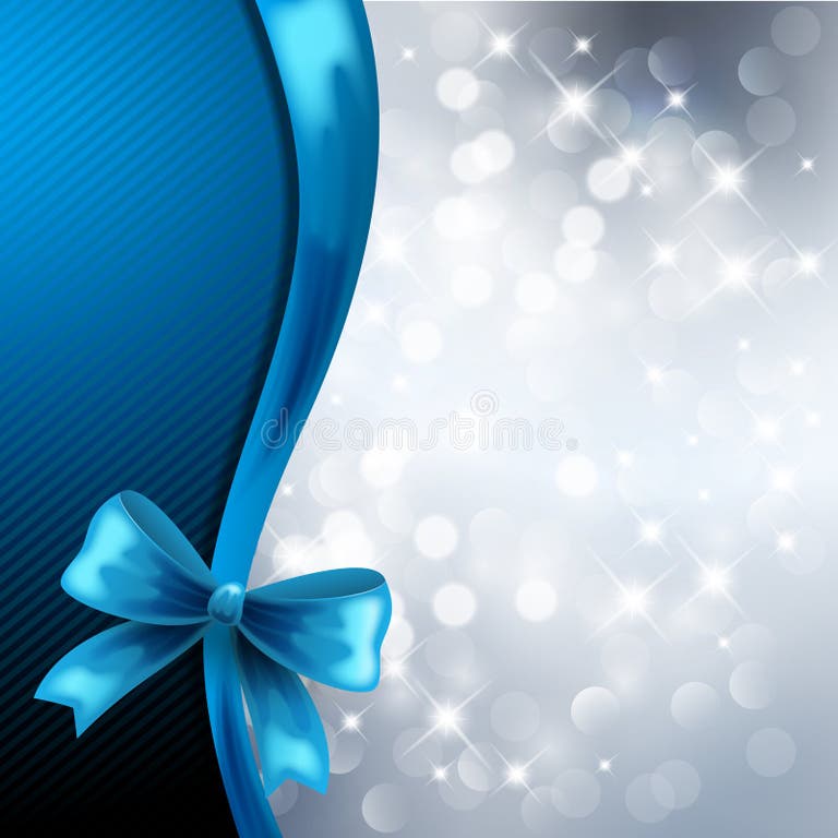 Christmas Reminder Stock Illustrations – 10,301 Christmas Reminder ...