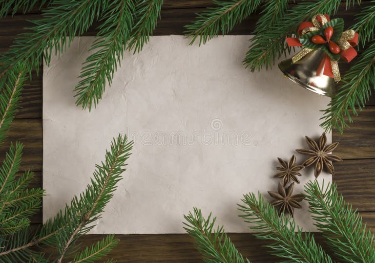 22,726 Stand Christmas Background Stock Photos - Free & Royalty-Free ...