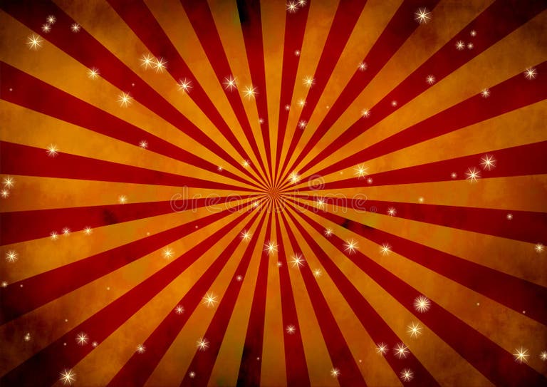 Ray Christmas Background Stock Illustrations – 32,751 Ray Christmas ...