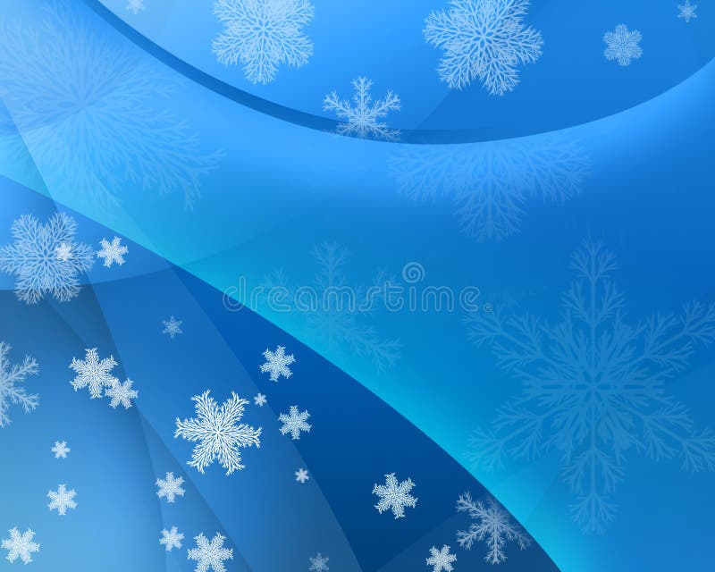 Gathering Snowflakes Cartoon Stock Illustrations – 20 Gathering ...