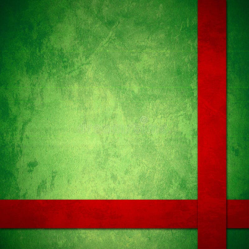 Christmas frame stock illustration. Illustration of paint - 15745517