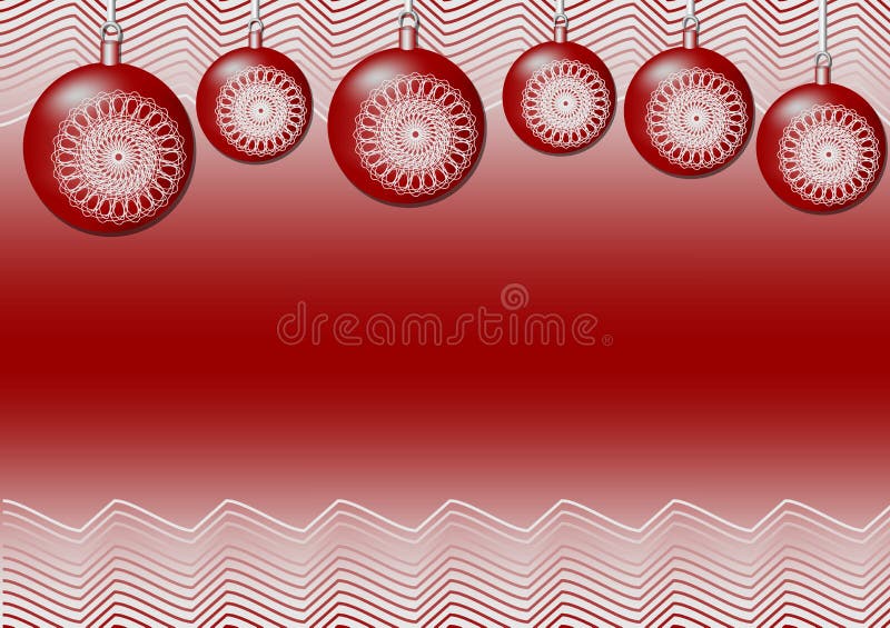 Golden Waves of Black Background, Abstract Vector Image Stock Vector ...