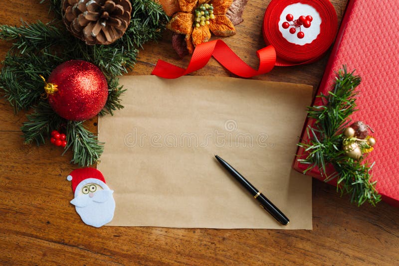 Sheer Paper Stock Photos - Free & Royalty-Free Stock Photos from Dreamstime