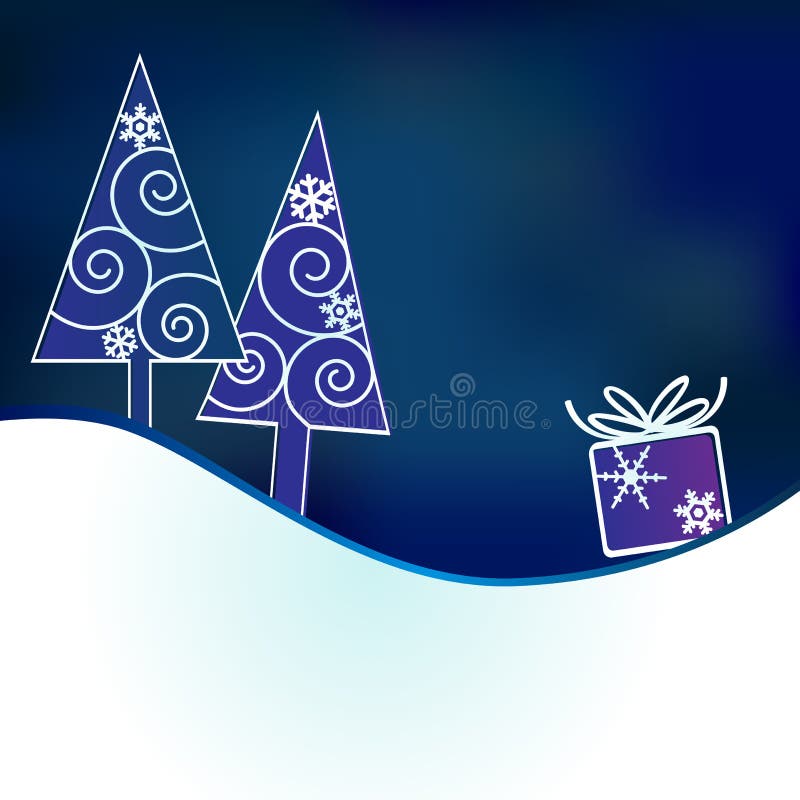 Christmas 2d Stock Illustrations – 1,713 Christmas 2d Stock ...