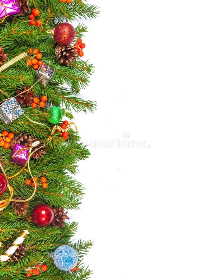 307 Cane Framework Stock Photos - Free & Royalty-Free Stock Photos from ...