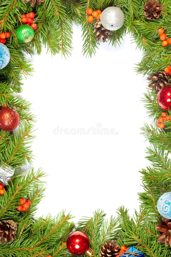 307 Cane Framework Stock Photos - Free & Royalty-Free Stock Photos from ...