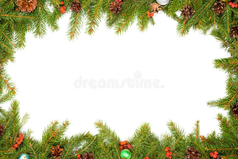 307 Cane Framework Stock Photos - Free & Royalty-Free Stock Photos from ...