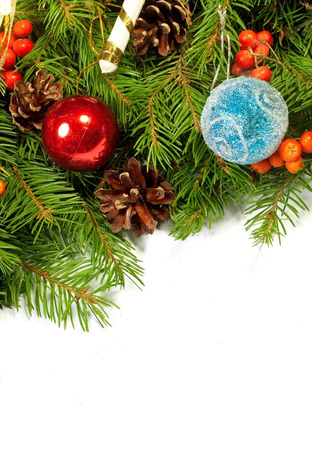 307 Cane Framework Stock Photos - Free & Royalty-Free Stock Photos from ...