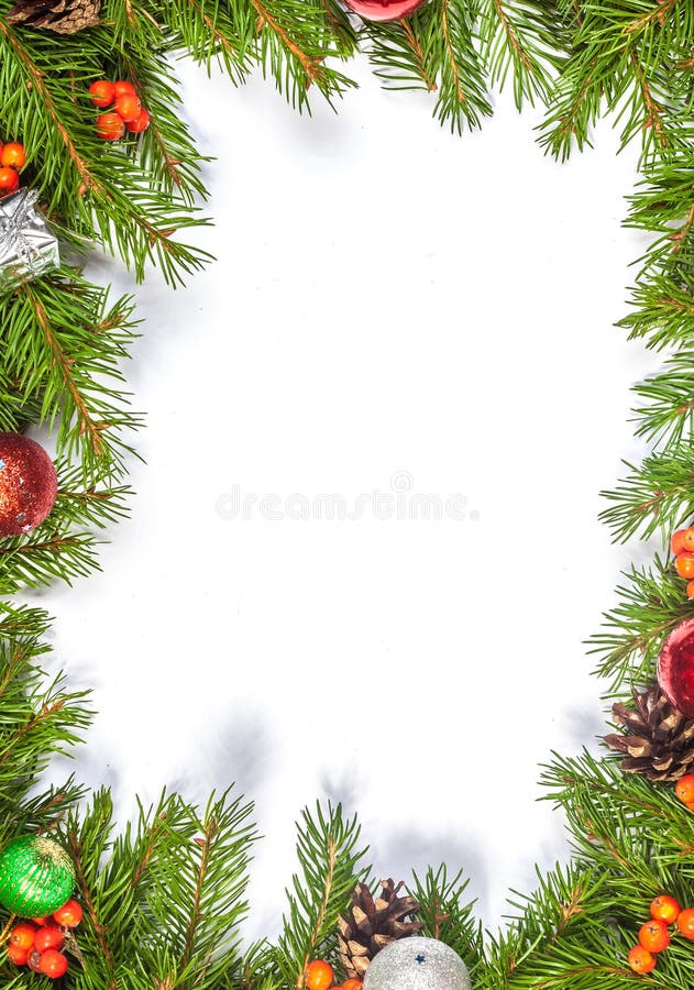 307 Cane Framework Stock Photos - Free & Royalty-Free Stock Photos from ...