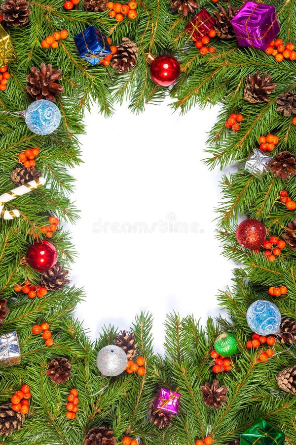 258 Cane Framework Photos - Free & Royalty-Free Stock Photos from ...