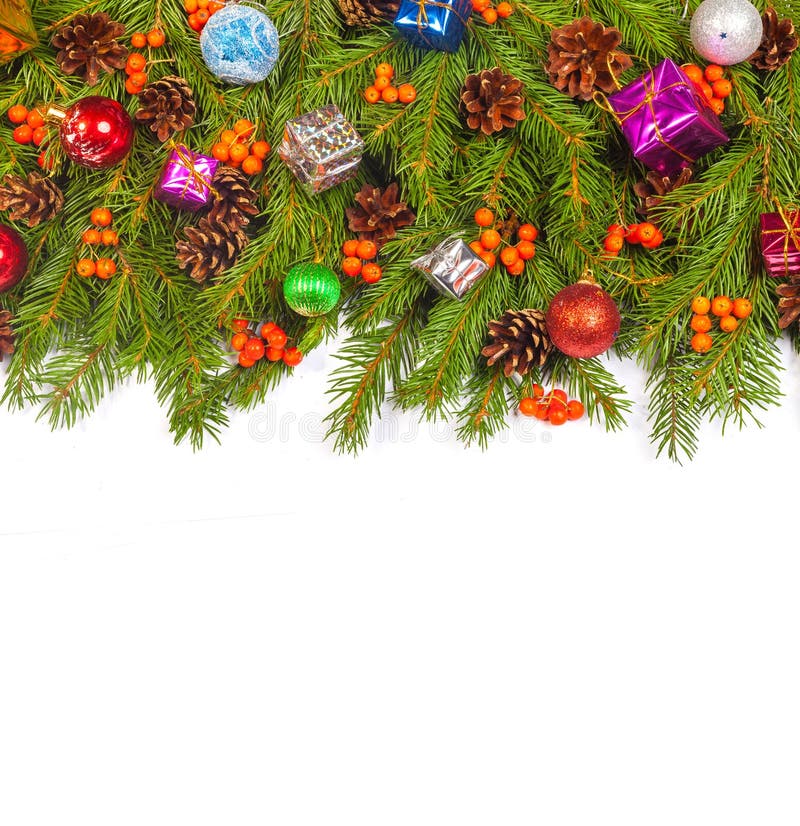 258 Cane Framework Photos - Free & Royalty-Free Stock Photos from ...