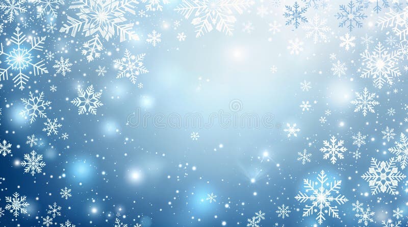 Christmas Background - a Festive and Vibrant Christmas-themed ...