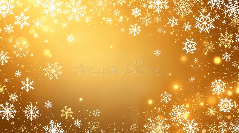 Christmas Background - a Festive and Vibrant Christmas-themed ...