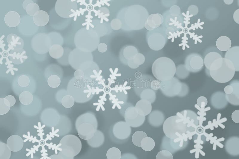 Fuzzy Snowflakes Stock Illustrations – 1,285 Fuzzy Snowflakes Stock ...