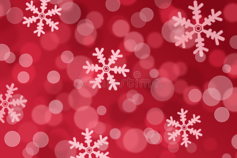Fuzzy Snowflakes Stock Illustrations – 1,603 Fuzzy Snowflakes Stock ...