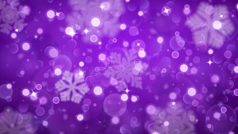 Fuzzy Snowflakes Stock Illustrations – 1,285 Fuzzy Snowflakes Stock ...