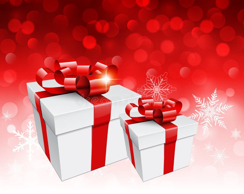 Blinking Boxes Stock Illustrations – 23 Blinking Boxes Stock ...