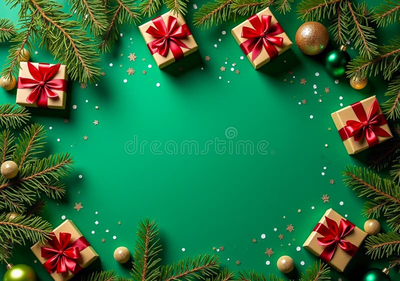 127 Free Themed Paper Stock Photos - Free & Royalty-Free Stock Photos ...