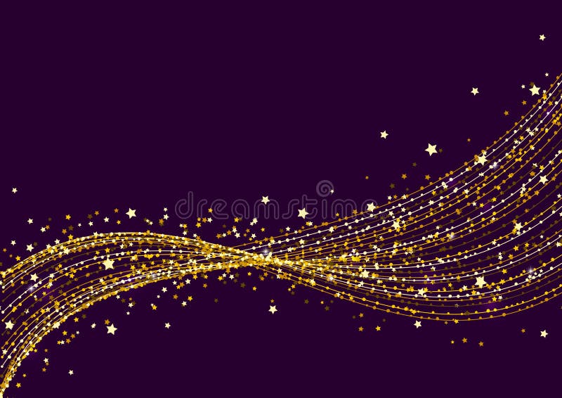 Starry Yellow Background Stock Illustrations – 14,044 Starry Yellow ...