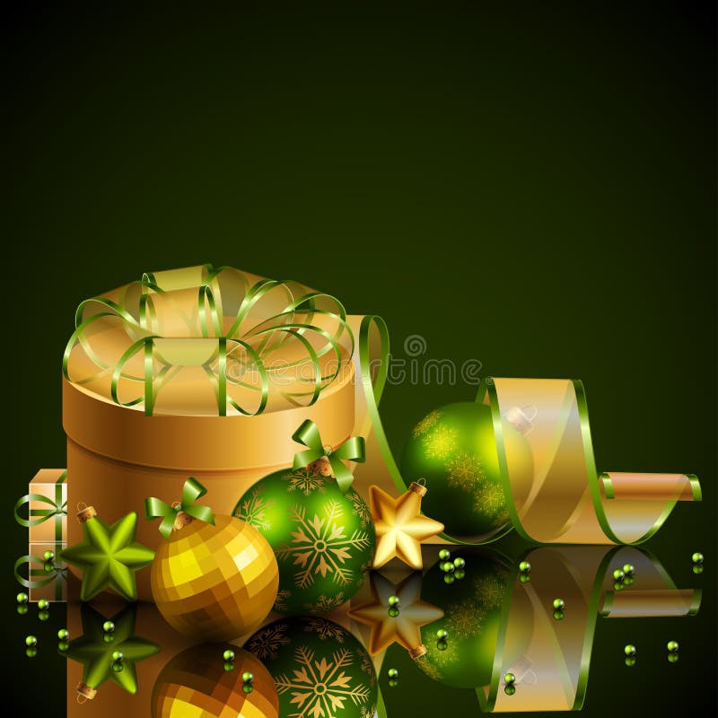 Holy Green Background Stock Illustrations – 14,509 Holy Green ...