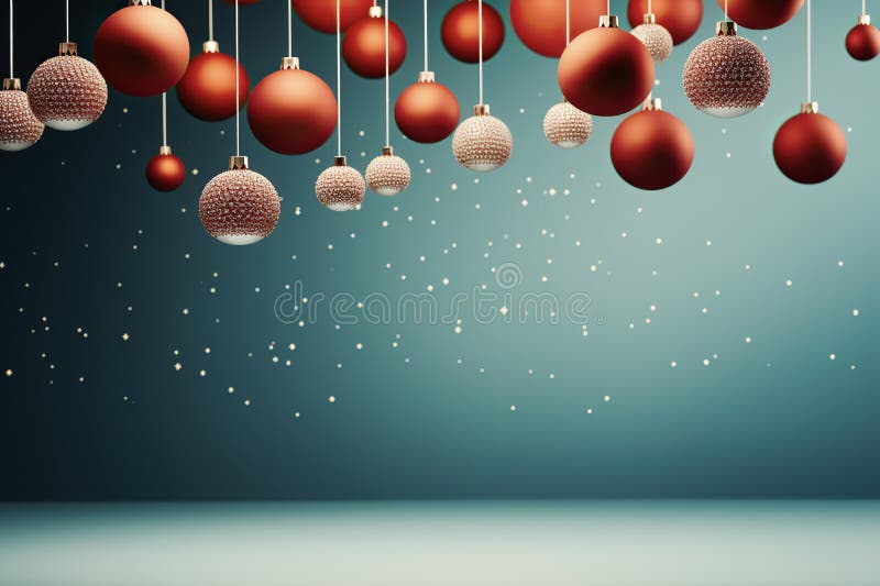 Christmas Background Christmas Background Image Christmas Background ...