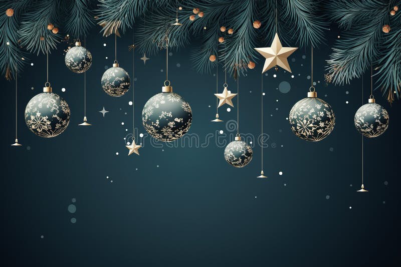 Christmas Background Christmas Background Image Christmas Background ...