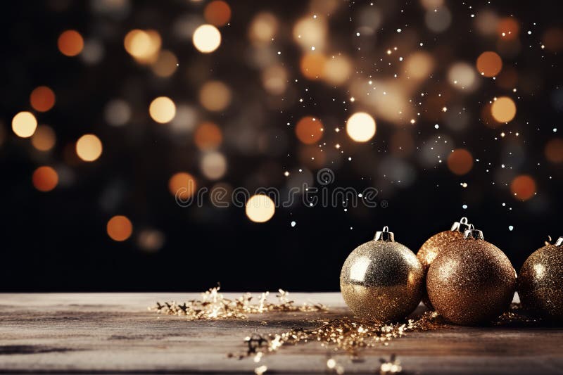 Christmas Background Christmas Background Image Christmas Background ...