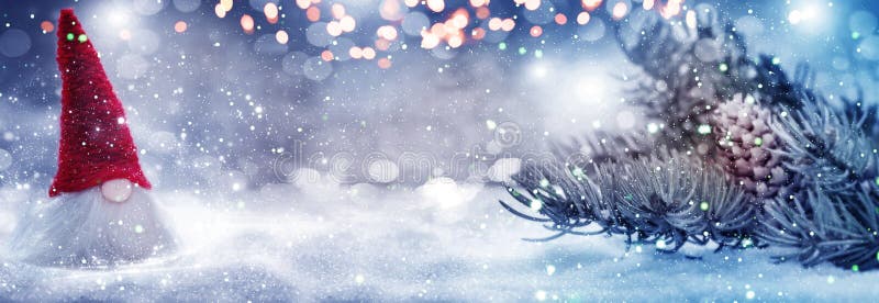 Frost Imp Stock Photos - Free & Royalty-Free Stock Photos from Dreamstime