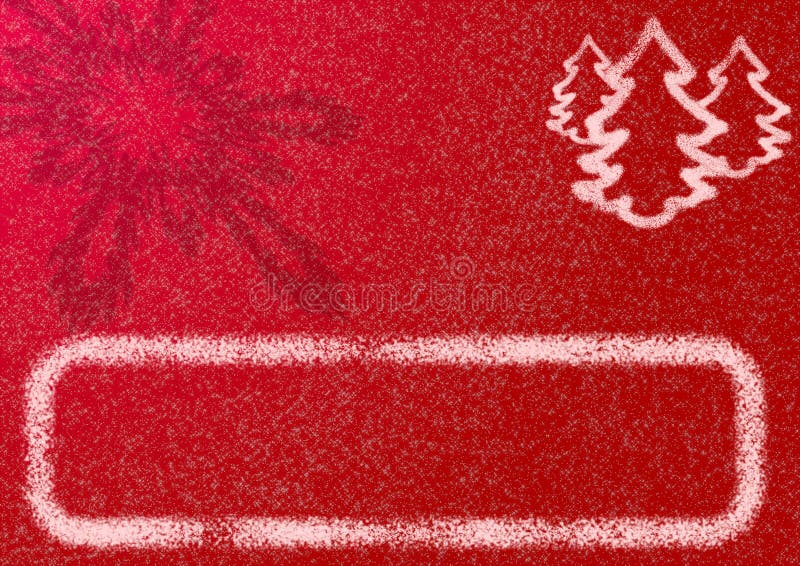 Christmas Background_input_text Picture. Image: 1648458