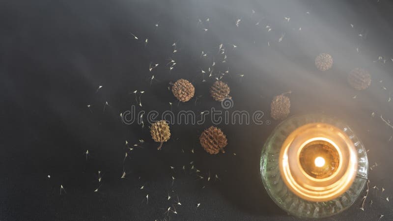 Camping Laterne Retro Stock Photos - Free & Royalty-Free Stock Photos ...