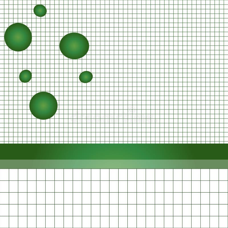 Netted Ball Stock Illustrations – 7 Netted Ball Stock Illustrations ...