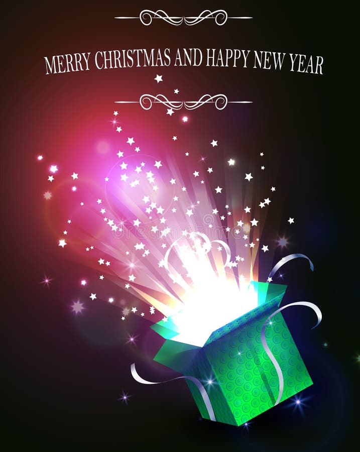 Box Stars Stock Illustrations – 30,584 Box Stars Stock Illustrations ...