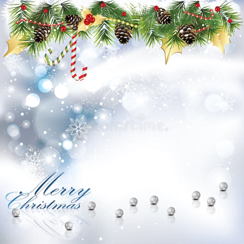 Christmas bells stock vector. Illustration of give, bells - 8513942