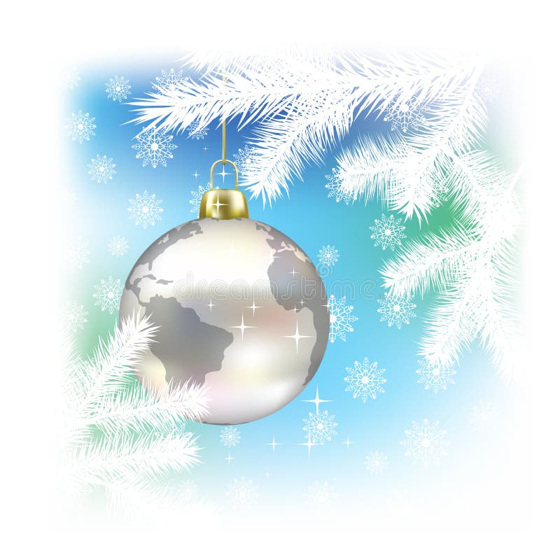 Planet Tree Stock Illustrations – 36,439 Planet Tree Stock ...