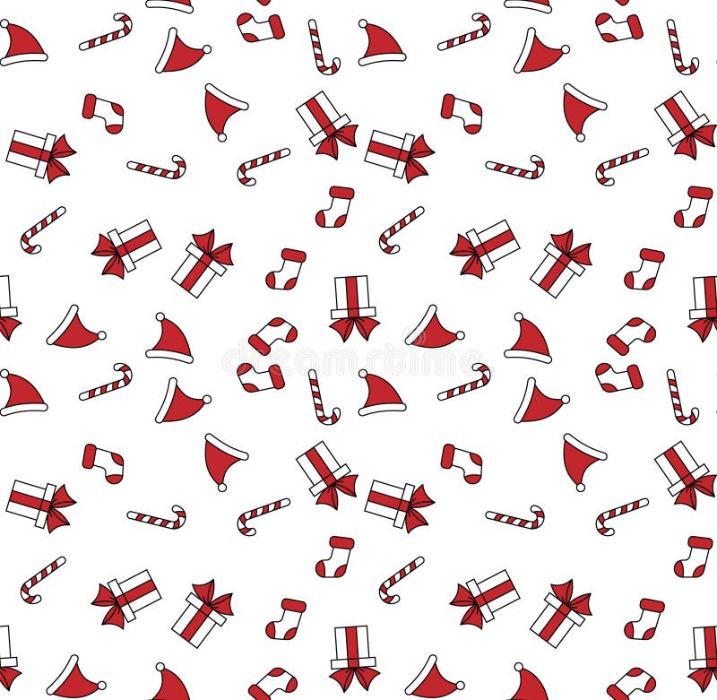 Pattern Esp Stock Illustrations – 1,146 Pattern Esp Stock Illustrations ...